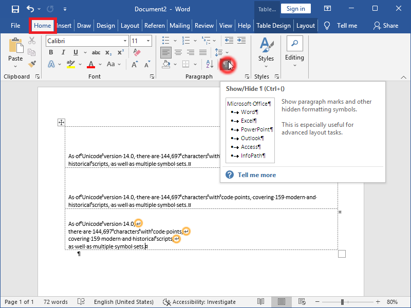 Line Breaks In Excel DailyEXCEL